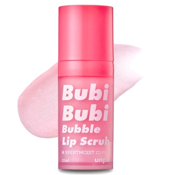 Sephora | Makeup | Unpa Bubble Lip Plumping Perfecting Dewrinkling ...